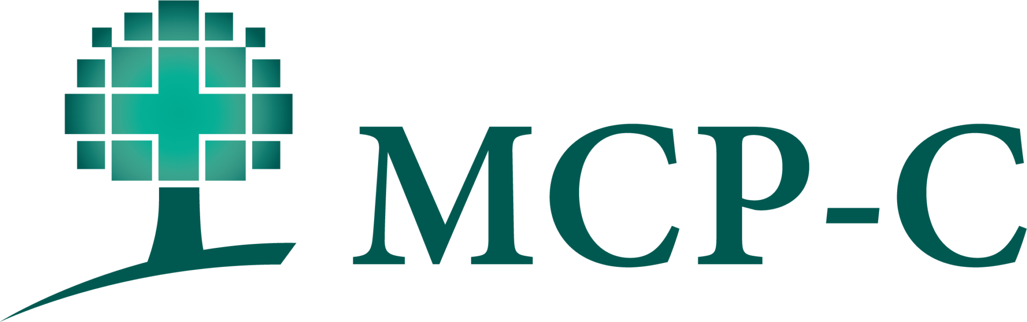 Medical Cost Projection – Certification – Certification for Medical ...