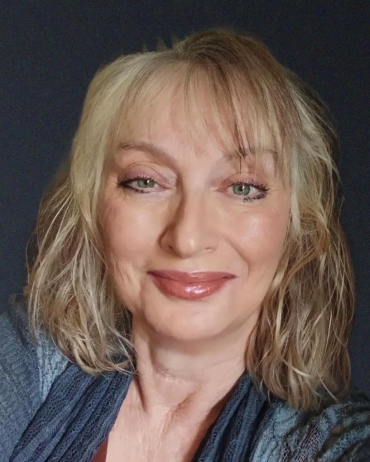 Kim Wages – Medical Cost Projection – Certification